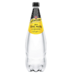 SCHWEPPES TONIC WATER 1.1L - Liquormart